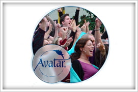 avatar masters ~ Avatar Uncovered